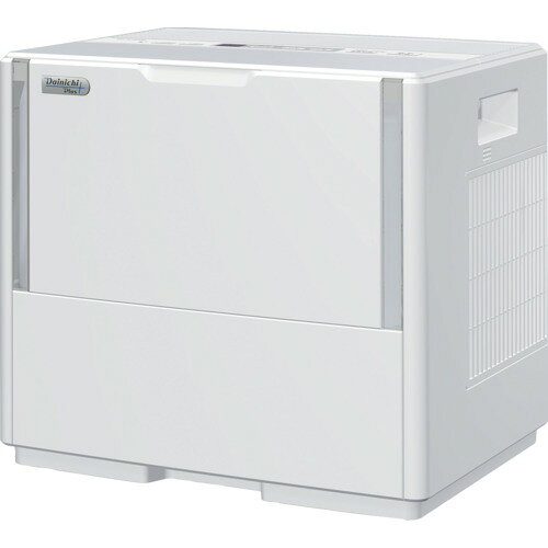 【品番】HD-PC1500G-W【メーカー】ダイニチ工業（株）【JAN】4951272033653【販売単位】1台※掲載画像は代表画像です。シリーズ共通の画像を使用している場合があり、お届けは商品名に記載の型番・数量となります。■特長目に見...