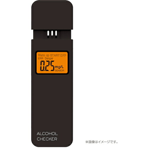 【品番】SAN-ALCH-1【メーカー】SANKEIプランニング（株）【JAN】4589781960254【販売単位】1個※掲載画像は代表画像です。シリーズ共通の画像を使用している場合があり、お届けは商品名に記載の型番・数量となります。■特...