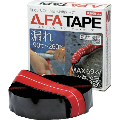【品番】LLFA-40-R-303JP【メーカー】GTG　ENGINEERING　INC社【JAN】4580150641712【販売単位】1Pk※掲載画像は代表画像です。シリーズ共通の画像を使用している場合があり、お届けは商品名に記載の型番...