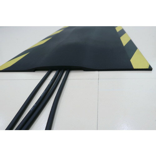 【品番】AY00020【メーカー】クリーンテックス・ジャパン（株）【JAN】4589490653591【販売単位】1枚※掲載画像は代表画像です。シリーズ共通の画像を使用している場合があり、お届けは商品名に記載の型番・数量となります。■特長簡...