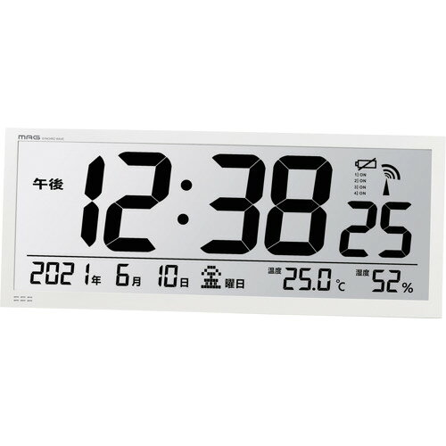 【品番】W-780 WH-Z【メーカー】ノア精密（株）【JAN】4952324278015【販売単位】1個※掲載画像は代表画像です。シリーズ共通の画像を使用している場合があり、お届けは商品名に記載の型番・数量となります。■特長パブリックスペ...