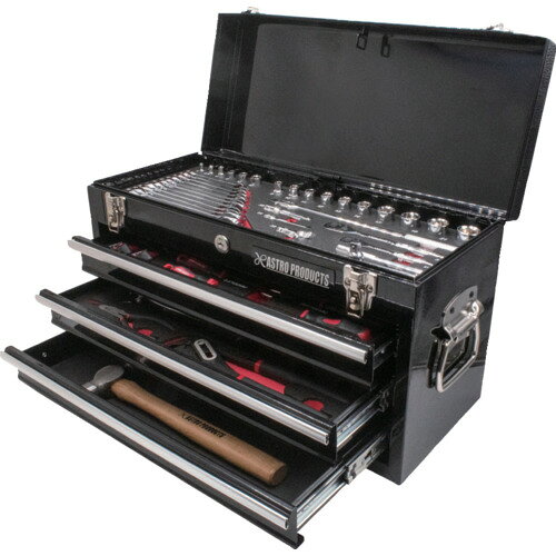 【品番】2012000002265【メーカー】（株）ワールドツール【JAN】2012000002265【販売単位】1台※掲載画像は代表画像です。シリーズ共通の画像を使用している場合があり、お届けは商品名に記載の型番・数量となります。■特長ラ...