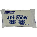 【品番】JPI-200W【メーカー】因幡電機産業（株）【JAN】4518301911858【販売単位】1個※掲載画像は代表画像です。シリーズ共通の画像を使用している場合があり、お届けは商品名に記載の型番・数量となります。■特長エアコン配管貫...