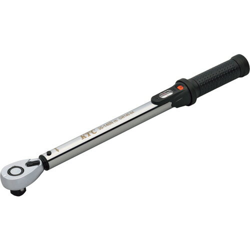 【品番】GW140-04【メーカー】京都機械工具（株）【JAN】4989433777634【販売単位】1本※掲載画像は代表画像です。シリーズ共通の画像を使用している場合があり、お届けは商品名に記載の型番・数量となります。■特長視認性の高い目...