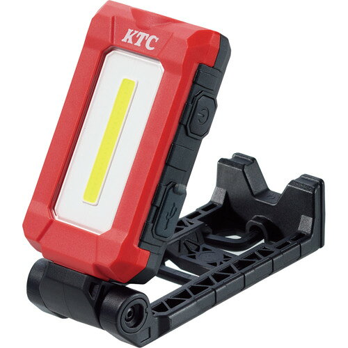 【品番】AL818【メーカー】京都機械工具（株）【JAN】4989433778136【販売単位】1個※掲載画像は代表画像です。シリーズ共通の画像を使用している場合があり、お届けは商品名に記載の型番・数量となります。■特長LED部が上下方向に...
