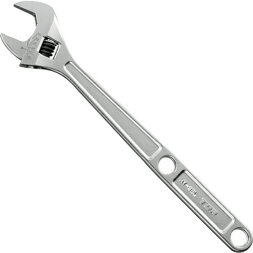 【品番】HY-32L【メーカー】トップ工業（株）【JAN】4975180150493【販売単位】1丁※掲載画像は代表画像です。シリーズ共通の画像を使用している場合があり、お届けは商品名に記載の型番・数量となります。■特長柄が長く狭く奥まった...