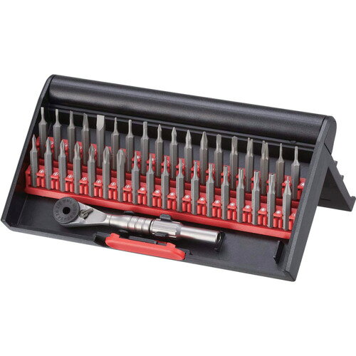 【品番】MR36【メーカー】（株）ベッセル【JAN】4907587037992【販売単位】1S※掲載画像は代表画像です。シリーズ共通の画像を使用している場合があり、お届けは商品名に記載の型番・数量となります。■特長52ギア精密ミニラチェット...