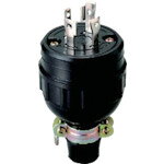 【品番】MH2579【メーカー】（株）明工社【JAN】4990848257901【販売単位】1個※掲載画像は代表画像です。シリーズ共通の画像を使用している場合があり、お届けは商品名に記載の型番・数量となります。■特長結線は圧着端子と当社独自...