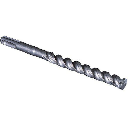 【品番】DLSDS10021【メーカー】（株）ミヤナガ【JAN】4957462206562【販売単位】1本※掲載画像は代表画像です。シリーズ共通の画像を使用している場合があり、お届けは商品名に記載の型番・数量となります。■特長コンクリート、...