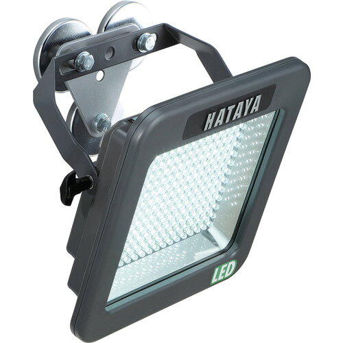 【品番】LWK-10V【メーカー】（株）ハタヤリミテッド【JAN】4930510312811【販売単位】1台※掲載画像は代表画像です。シリーズ共通の画像を使用している場合があり、お届けは商品名に記載の型番・数量となります。■特長バイス付アー...