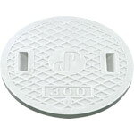 【品番】303354【メーカー】タキロンシーアイプラス（株）【JAN】4907077303354【販売単位】1枚※掲載画像は代表画像です。シリーズ共通の画像を使用している場合があり、お届けは商品名に記載の型番・数量となります。■特長車軸総重...