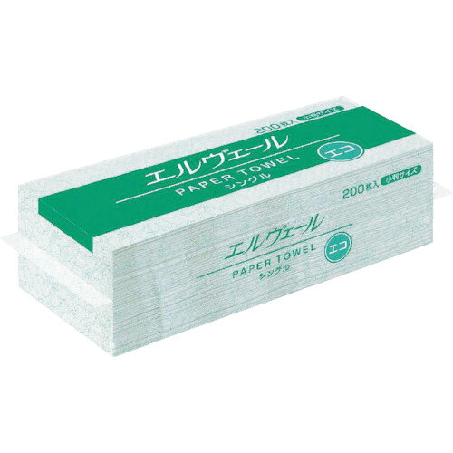 【品番】21000696【メーカー】（株）EBS【JAN】4902011703634【販売単位】1Cs※掲載画像は代表画像です。シリーズ共通の画像を使用している場合があり、お届けは商品名に記載の型番・数量となります。■特長再生紙素材の商品の...