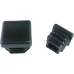 【品番】TSPI-35-10【メーカー】トラスコ中山（株）【JAN】4989999381849【販売単位】1Pk※掲載画像は代表画像です。シリーズ共通の画像を使用している場合があり、お届けは商品名に記載の型番・数量となります。■特長パイプの...