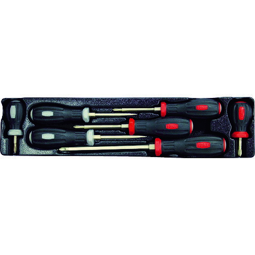 【品番】PLPGD7【メーカー】TONE（株）【JAN】4953488315165【販売単位】1S※掲載画像は代表画像です。シリーズ共通の画像を使用している場合があり、お届けは商品名に記載の型番・数量となります。■特長人間工学に基づき、握り...
