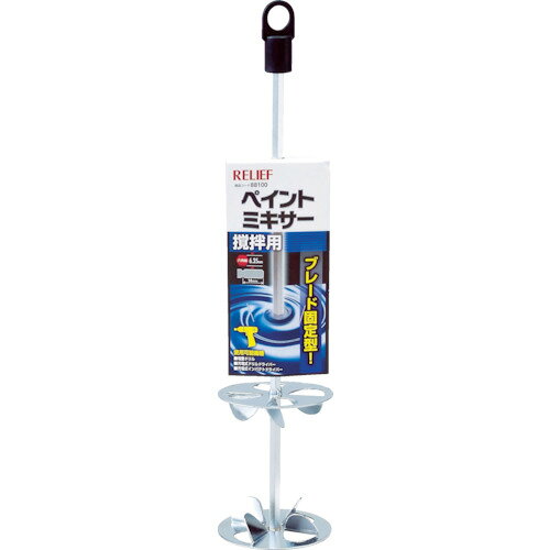 【品番】88100【メーカー】（株）イチネンアクセス　ツール事業部【JAN】4948953881009【販売単位】1本※掲載画像は代表画像です。シリーズ共通の画像を使用している場合があり、お届けは商品名に記載の型番・数量となります。■特長塗...