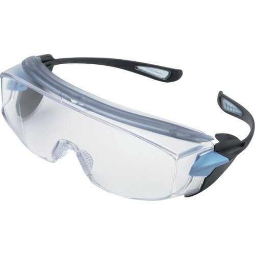 【品番】VS-302F【メーカー】ミドリ安全（株）【JAN】4548890179421【販売単位】1個※掲載画像は代表画像です。シリーズ共通の画像を使用している場合があり、お届けは商品名に記載の型番・数量となります。■特長大型サイドシールド...