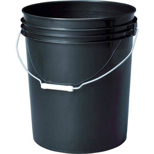 【品番】DTN-18LS-BK【メーカー】DICプラスチック（株）　容器資材営業部【JAN】4968838901035【販売単位】1個※掲載画像は代表画像です。シリーズ共通の画像を使用している場合があり、お届けは商品名に記載の型番・数量とな...