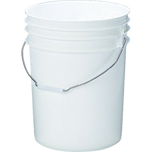 【品番】DTN-20LS-W【メーカー】DICプラスチック（株）　容器資材営業部【JAN】4968838901042【販売単位】1個※掲載画像は代表画像です。シリーズ共通の画像を使用している場合があり、お届けは商品名に記載の型番・数量となり...