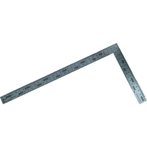 【品番】11215【メーカー】シンワ測定（株）【JAN】4960910112155【販売単位】1本※掲載画像は代表画像です。シリーズ共通の画像を使用している場合があり、お届けは商品名に記載の型番・数量となります。■特長衝撃に強く角度の狂いに...