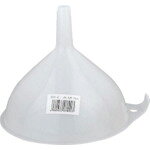 【品番】B078【メーカー】（株）エーゼット【JAN】4960833078903【販売単位】1個※掲載画像は代表画像です。シリーズ共通の画像を使用している場合があり、お届けは商品名に記載の型番・数量となります。■特長床面形状が丸型のため、液...