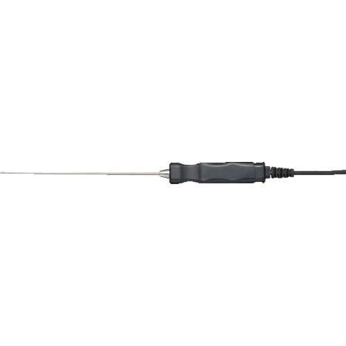 【品番】SK-S100K【メーカー】（株）佐藤計量器製作所【JAN】4974425800025【販売単位】1本※掲載画像は代表画像です。シリーズ共通の画像を使用している場合があり、お届けは商品名に記載の型番・数量となります。■特長SK−12...