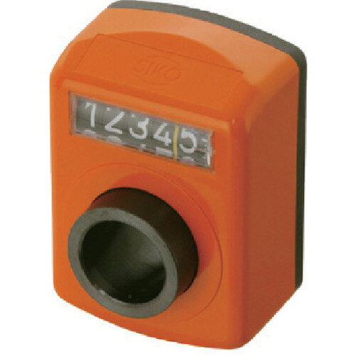 【品番】SDP-09HR-10.0N【メーカー】（株）イマオコーポレーション【JAN】4995889160388【販売単位】1個※掲載画像は代表画像です。シリーズ共通の画像を使用している場合があり、お届けは商品名に記載の型番・数量となります...