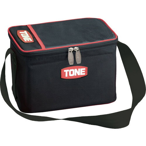 【品番】BGBB1GR【メーカー】TONE（株）【JAN】4953488306477【販売単位】1個※掲載画像は代表画像です。シリーズ共通の画像を使用している場合があり、お届けは商品名に記載の型番・数量となります。■特長ボルトやナット、工具...