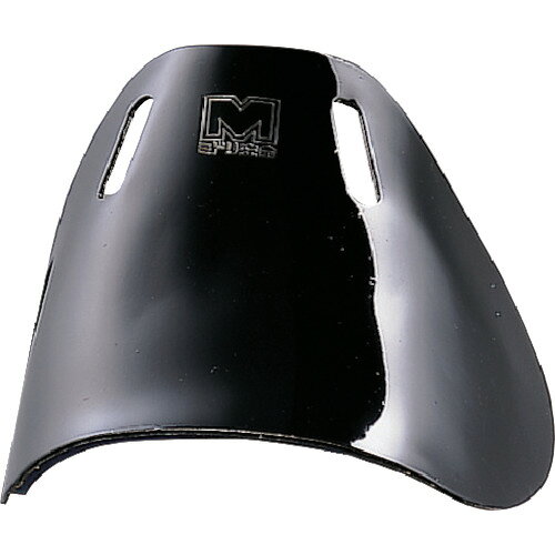 【品番】MKP-B2-M【メーカー】ミドリ安全（株）【JAN】4979058889348【販売単位】1組※掲載画像は代表画像です。シリーズ共通の画像を使用している場合があり、お届けは商品名に記載の型番・数量となります。■特長落下物から足の甲...