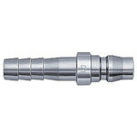 【品番】17PH STEEL【メーカー】日東工器（株）【JAN】4992338782795【販売単位】1個※掲載画像は代表画像です。シリーズ共通の画像を使用している場合があり、お届けは商品名に記載の型番・数量となります。■特長工場内の空気配...