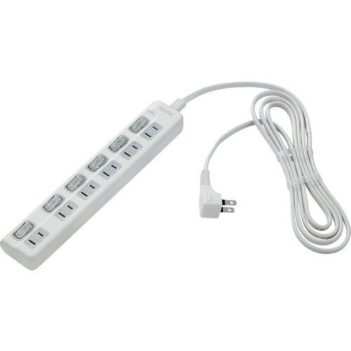 【品番】WLS-LU62EB-W【メーカー】朝日電器（株）【JAN】4901087200269【販売単位】1個※掲載画像は代表画像です。シリーズ共通の画像を使用している場合があり、お届けは商品名に記載の型番・数量となります。■特長ホタル色L...