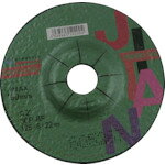 【品番】JTNAZ46P1254【メーカー】富士製砥（株）【JAN】4938463522103【販売単位】25枚※掲載画像は代表画像です。シリーズ共通の画像を使用している場合があり、お届けは商品名に記載の型番・数量となります。■特長ワーク研...