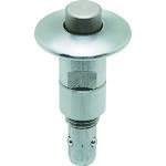 【品番】QCBU0608-10-SUS【メーカー】（株）イマオコーポレーション【JAN】4995889322328【販売単位】1個※掲載画像は代表画像です。シリーズ共通の画像を使用している場合があり、お届けは商品名に記載の型番・数量となりま...