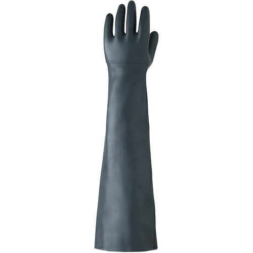 【品番】828【メーカー】（株）東和コーポレーション【JAN】4907026082804【販売単位】1本※掲載画像は代表画像です。シリーズ共通の画像を使用している場合があり、お届けは商品名に記載の型番・数量となります。■特長天然ゴム製ブラス...