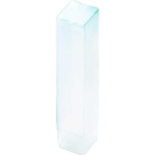 【品番】QP65X120【メーカー】rose　plastic社【JAN】4560251831403【販売単位】1個※掲載画像は代表画像です。シリーズ共通の画像を使用している場合があり、お届けは商品名に記載の型番・数量となります。■特長長さ調...