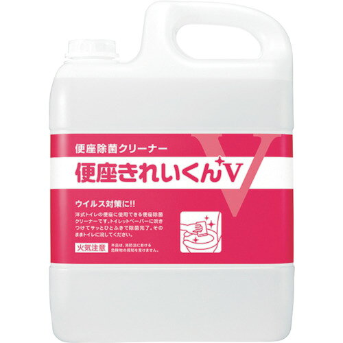 【品番】50274【メーカー】サラヤ（株）【JAN】4987696502741【販売単位】1本※掲載画像は代表画像です。シリーズ共通の画像を使用している場合があり、お届けは商品名に記載の型番・数量となります。■特長エタノールを主成分とした便...
