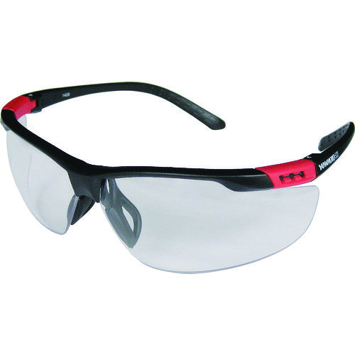【品番】YX-530【メーカー】山本光学（株）【JAN】4984013100154【販売単位】1個※掲載画像は代表画像です。シリーズ共通の画像を使用している場合があり、お届けは商品名に記載の型番・数量となります。■特長フレームの横幅調節可能...