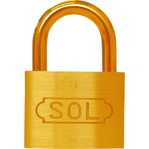 【品番】2500SK-45【メーカー】清水（株）【JAN】4994421650455【販売単位】1個※掲載画像は代表画像です。シリーズ共通の画像を使用している場合があり、お届けは商品名に記載の型番・数量となります。■特長同じカギで3サイズ（...