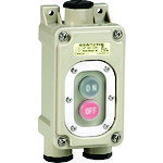 【品番】BSWT215B3【メーカー】春日電機（株）【JAN】4573137241449【販売単位】1個※掲載画像は代表画像です。シリーズ共通の画像を使用している場合があり、お届けは商品名に記載の型番・数量となります。■特長防雨形タイプです...