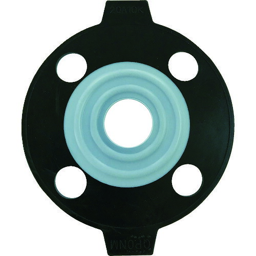 【品番】PP20【メーカー】積水化学工業（株）【JAN】4901860805452【販売単位】1枚※掲載画像は代表画像です。シリーズ共通の画像を使用している場合があり、お届けは商品名に記載の型番・数量となります。■特長EPDMをベースにPT...