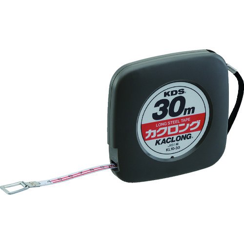 【品番】KL10-30BP【メーカー】ムラテックKDS（株）【JAN】4954183128241【販売単位】1個※掲載画像は代表画像です。シリーズ共通の画像を使用している場合があり、お届けは商品名に記載の型番・数量となります。■特長コンパク...