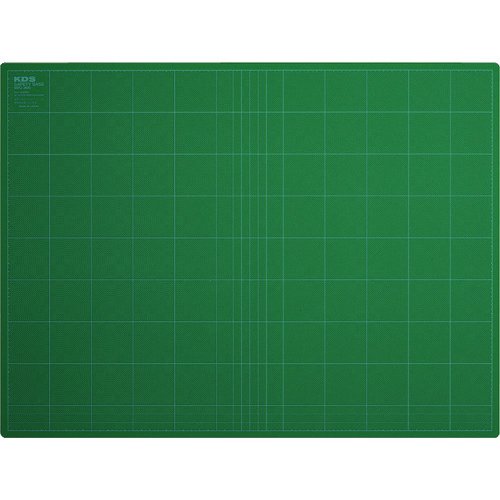 【品番】MMO-3900【メーカー】ムラテックKDS（株）【JAN】4954183100353【販売単位】1枚※掲載画像は代表画像です。シリーズ共通の画像を使用している場合があり、お届けは商品名に記載の型番・数量となります。■特長作業効率が...