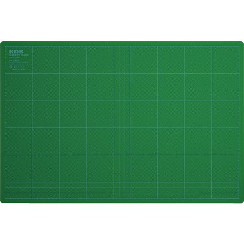 【品番】SMO-2000【メーカー】ムラテックKDS（株）【JAN】4954183100346【販売単位】1枚※掲載画像は代表画像です。シリーズ共通の画像を使用している場合があり、お届けは商品名に記載の型番・数量となります。■特長作業効率が...