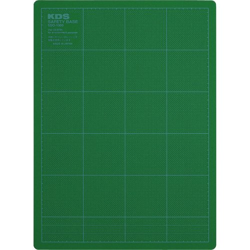 【品番】SSO-1000【メーカー】ムラテックKDS（株）【JAN】4954183100339【販売単位】1枚※掲載画像は代表画像です。シリーズ共通の画像を使用している場合があり、お届けは商品名に記載の型番・数量となります。■特長作業効率が...