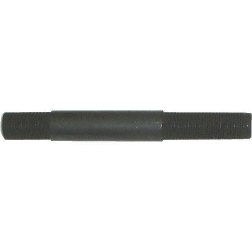 【品番】SH10SB3/8【メーカー】マクセルイズミ（株）【JAN】4906274802653【販売単位】1個※掲載画像は代表画像です。シリーズ共通の画像を使用している場合があり、お届けは商品名に記載の型番・数量となります。■特長油圧式パン...