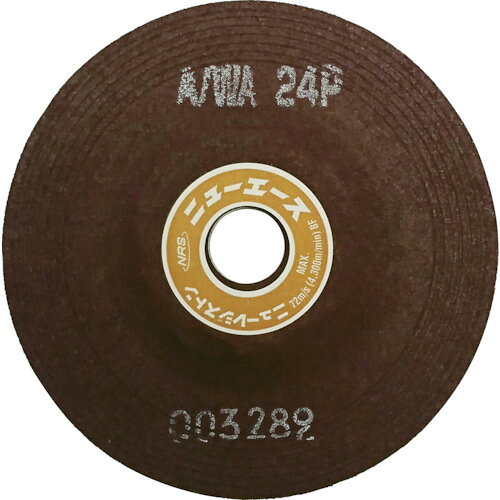 【品番】NA100416-A24P【メーカー】ニューレジストン（株）【JAN】4532373006007【販売単位】25枚※掲載画像は代表画像です。シリーズ共通の画像を使用している場合があり、お届けは商品名に記載の型番・数量となります。■特...