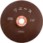 【品番】SA1806-A24N【メーカー】ニューレジストン（株）【JAN】4532373007301【販売単位】25枚※掲載画像は代表画像です。シリーズ共通の画像を使用している場合があり、お届けは商品名に記載の型番・数量となります。■特長研...