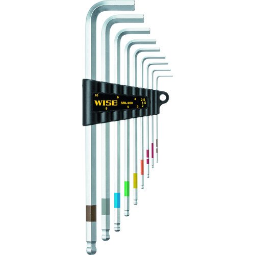 【品番】SBL-900【メーカー】フジ矢（株）（ワイズ）【JAN】4951908005818【販売単位】1S※掲載画像は代表画像です。シリーズ共通の画像を使用している場合があり、お届けは商品名に記載の型番・数量となります。■特長ボールポイン...
