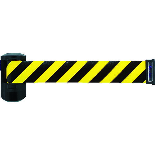 【品番】BRS-606J【メーカー】中発販売（株）【JAN】4993091102899【販売単位】1個※掲載画像は代表画像です。シリーズ共通の画像を使用している場合があり、お届けは商品名に記載の型番・数量となります。■特長シートの張出しは最...