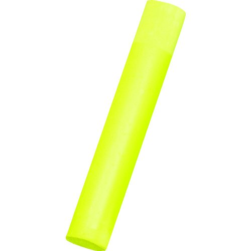 【品番】TDCF-Y-10P【メーカー】トラスコ中山（株）【JAN】4989999447729【販売単位】1箱※掲載画像は代表画像です。シリーズ共通の画像を使用している場合があり、お届けは商品名に記載の型番・数量となります。■特長従来品（J...