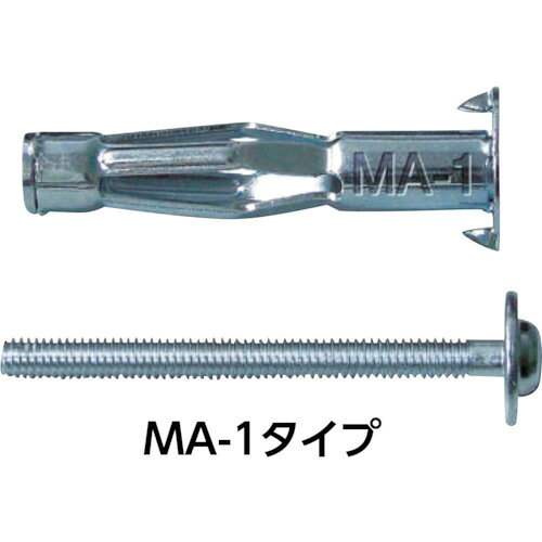 【品番】MA-1-200【メーカー】峰岸（株）【JAN】4582479430022【販売単位】1Pk※掲載画像は代表画像です。シリーズ共通の画像を使用している場合があり、お届けは商品名に記載の型番・数量となります。■特長エアコン室内機取付専...